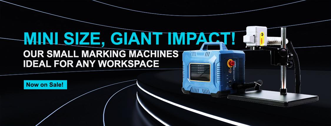 Laser Power Supply, Handheld Laser Marking, Laser Cleaning Machine ...